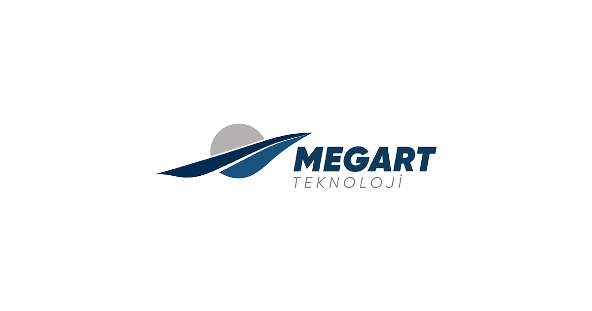 Megart Teknoloji | Güç elektroniğinde güvenilir partneriniz